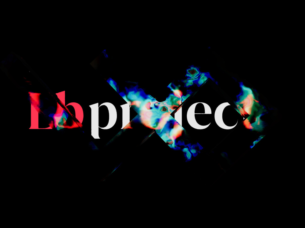 A high-performance 3D web experience optimized for all devices | Upwork