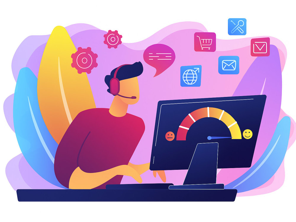 A detail oriented and tech savvy virtual assistant | Upwork
