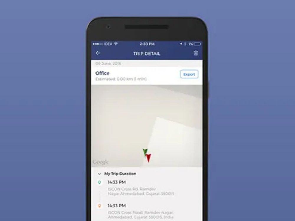 Full Stack & Backend Developer | MERN, MEVN, SaaS, APIs, Cloud | Upwork