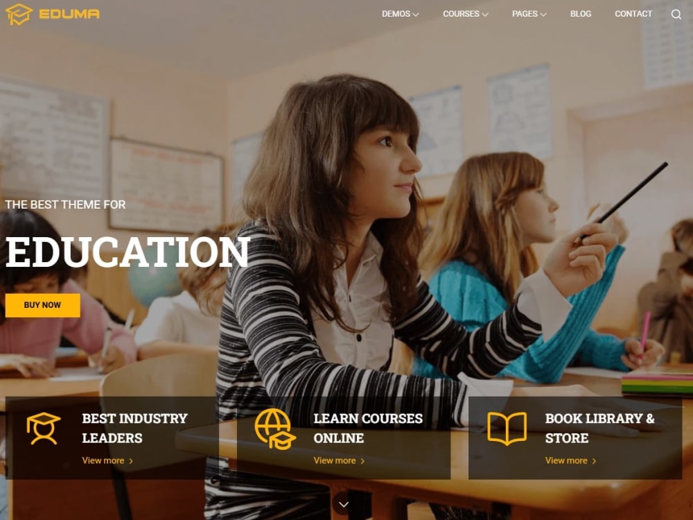 Build a Laravel-based Learning Management System (LMS) | Upwork