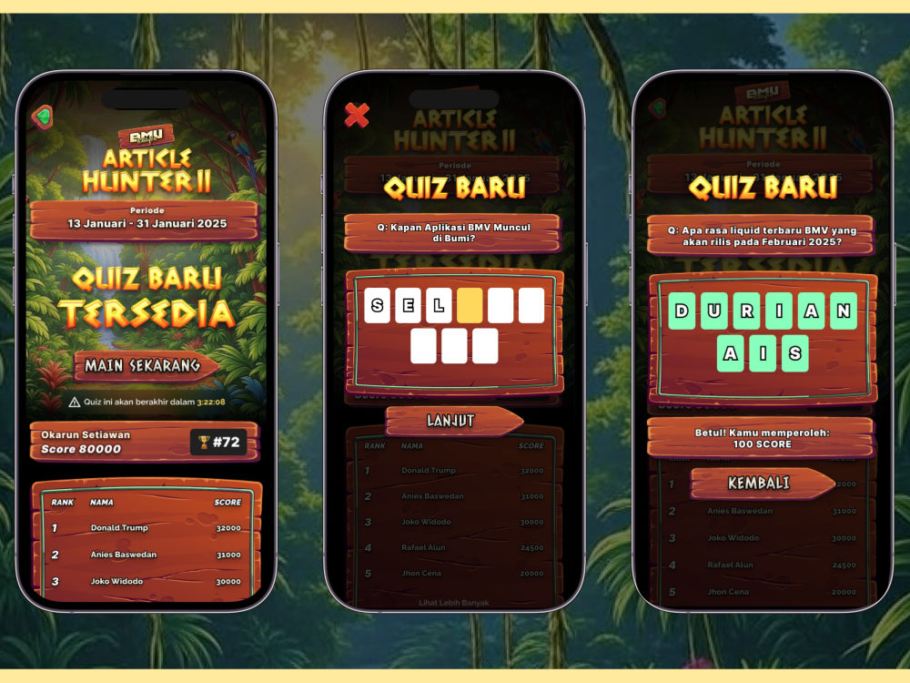 Loyalty & Rewards Mobile App Design (UI/UX in Figma) | Upwork