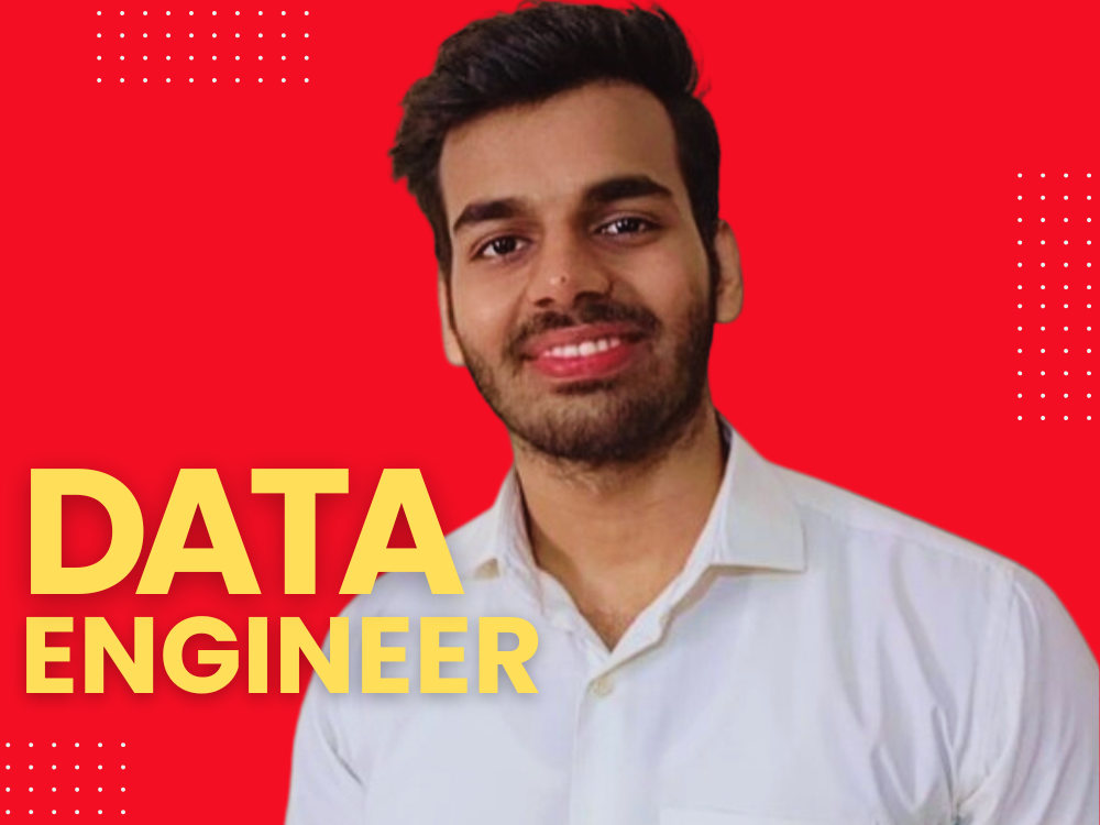 Big Data Engineer | Hadoop, Spark, Kafka, Hive, Cloudera, ETL Pipelines SQL | Upwork
