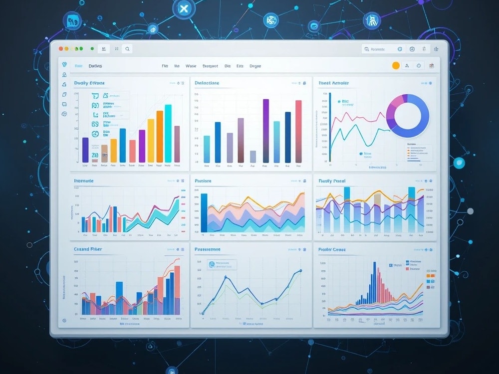 Machine Learning & Deep Learning Models for Your Business | Upwork