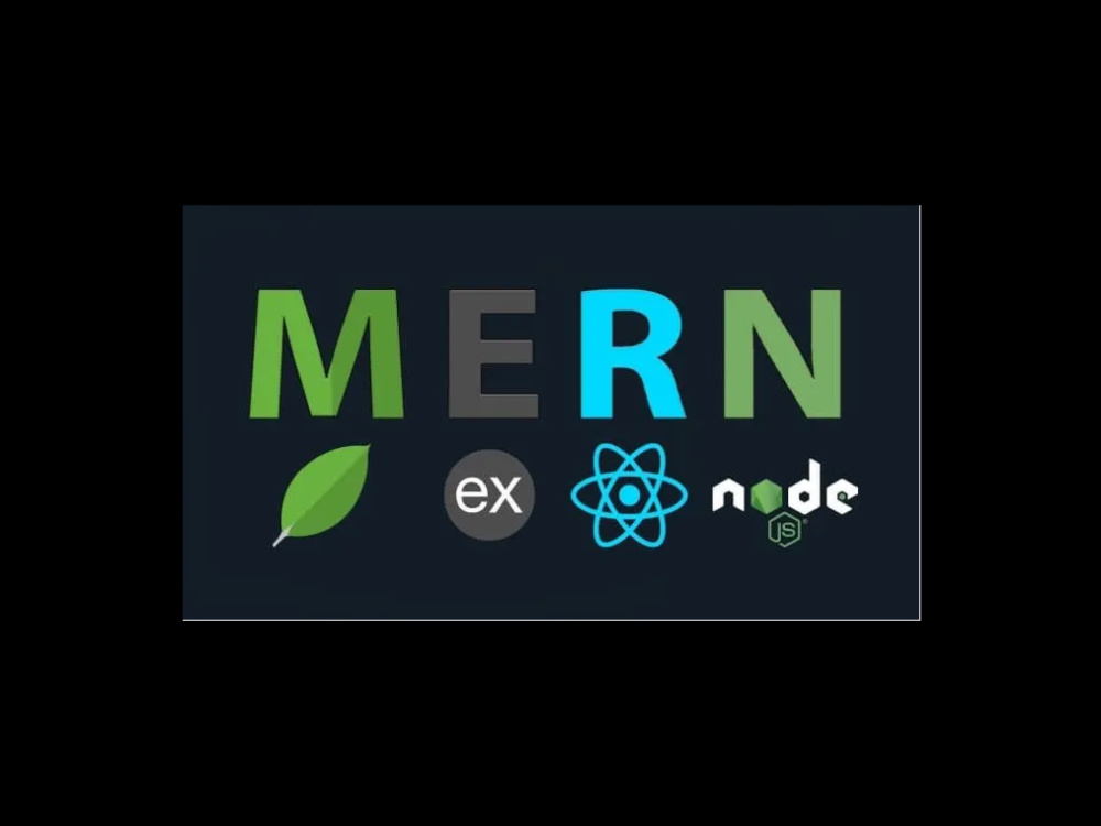 MERN-stack Project | React, Node Express MongoDB | Upwork