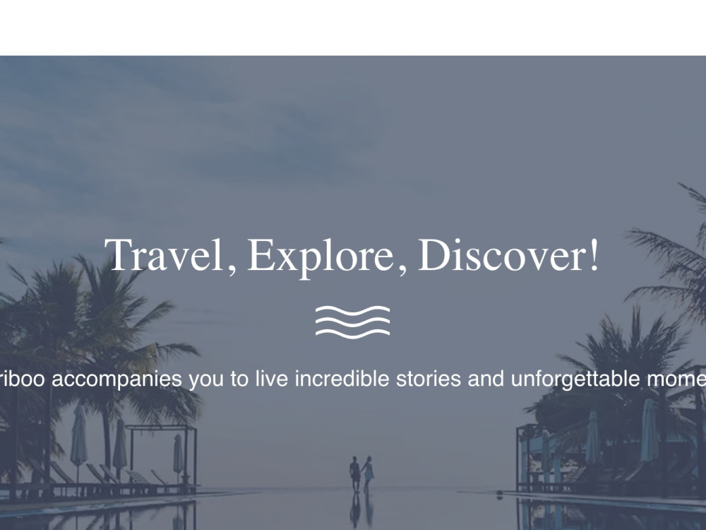 Vue.js web application developer for SPA and PWA | Upwork
