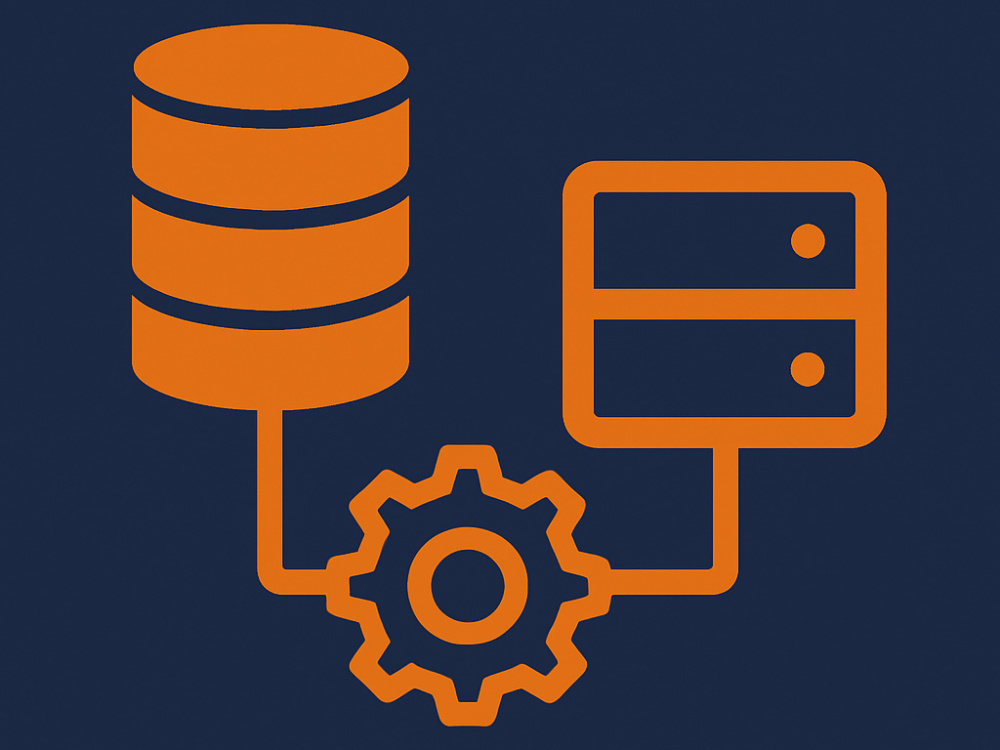Database Design and Development | MS SQL Server, PostgreSQL | C# Developer | Upwork
