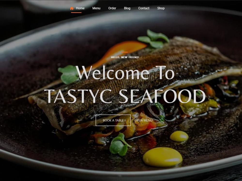 I will build a secure and scalable Node.js and React full-stack website ...