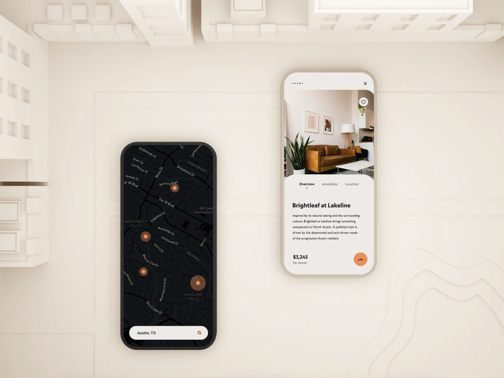 Figma UI/UX Designer for Web & Mobile Platforms | Wireframes ...