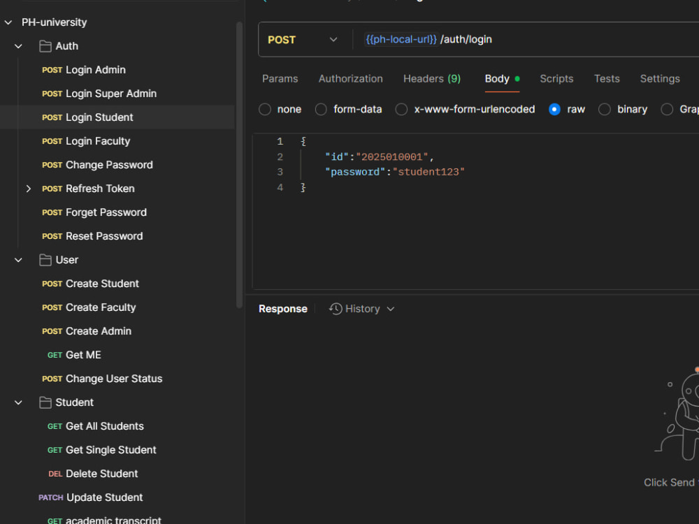 Bug fixes & web app redesign using React|Next.js|Node.js|MongoDB|PostgreSQL | Upwork