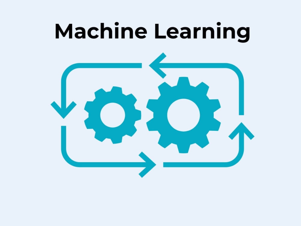 Build Accurate Machine Learning Models for Your Business | Upwork
