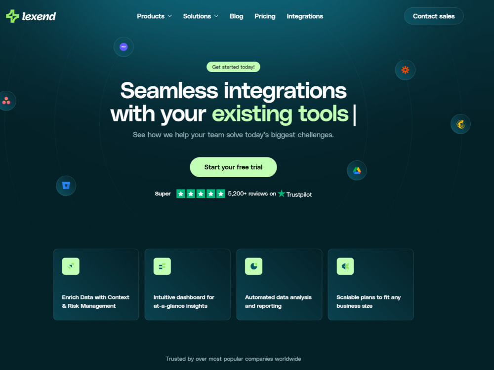 Custom SaaS Site with React || Next.js | Upwork
