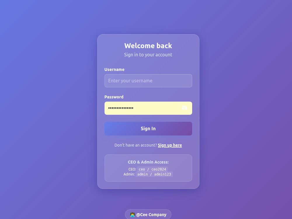 Daily Activity Monitoring Dashboard for Team Productivity | Upwork