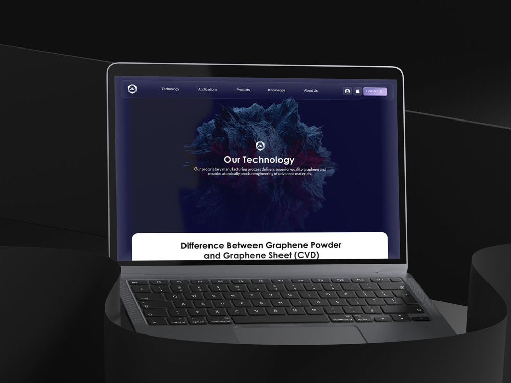 I will design a modern, user-friendly UI/UX for your website or app ...