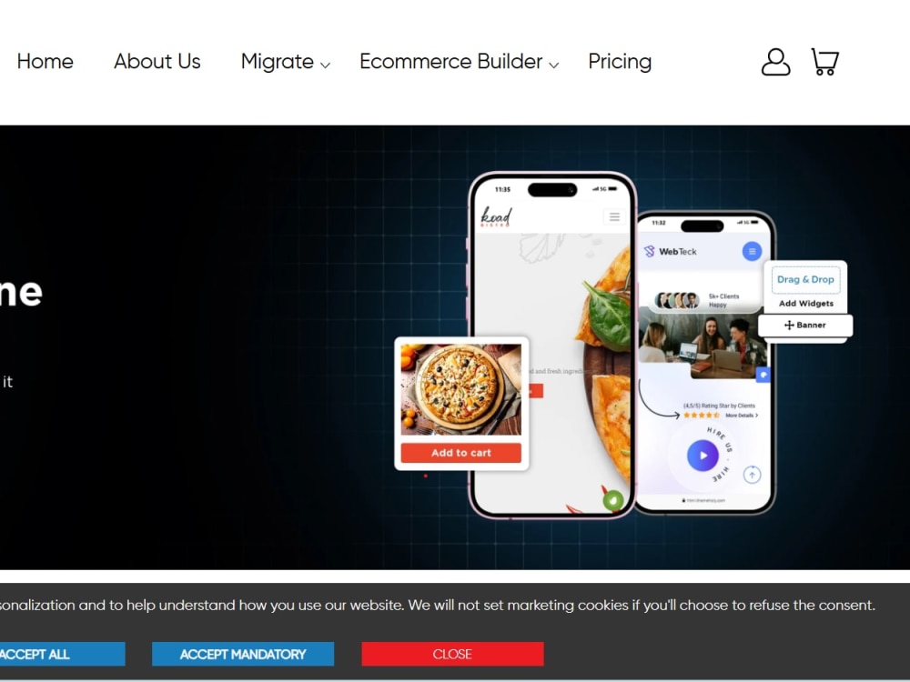 Full Stack Developer | MERN/PERN | Node JS | React JS | React Native ...