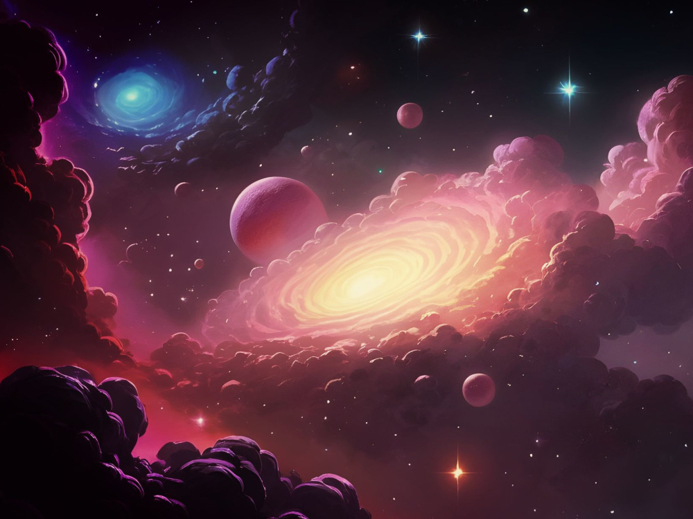 Web automation scripts for any site | Upwork