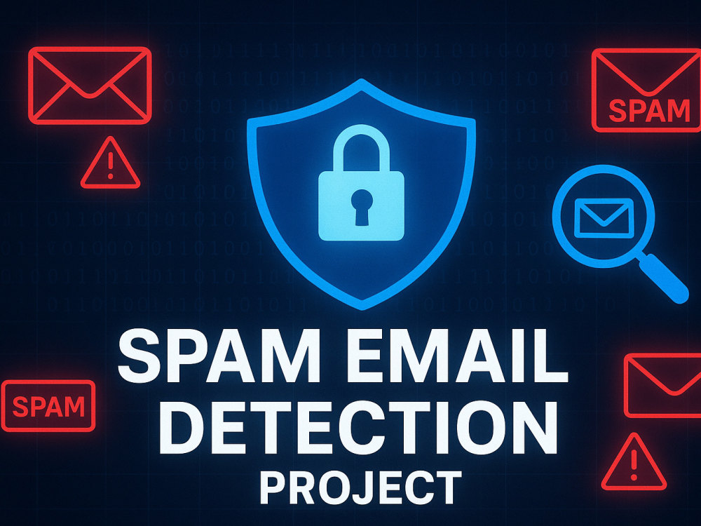 Data scientist , Machine learning and Deep learning Engineer, Python ...