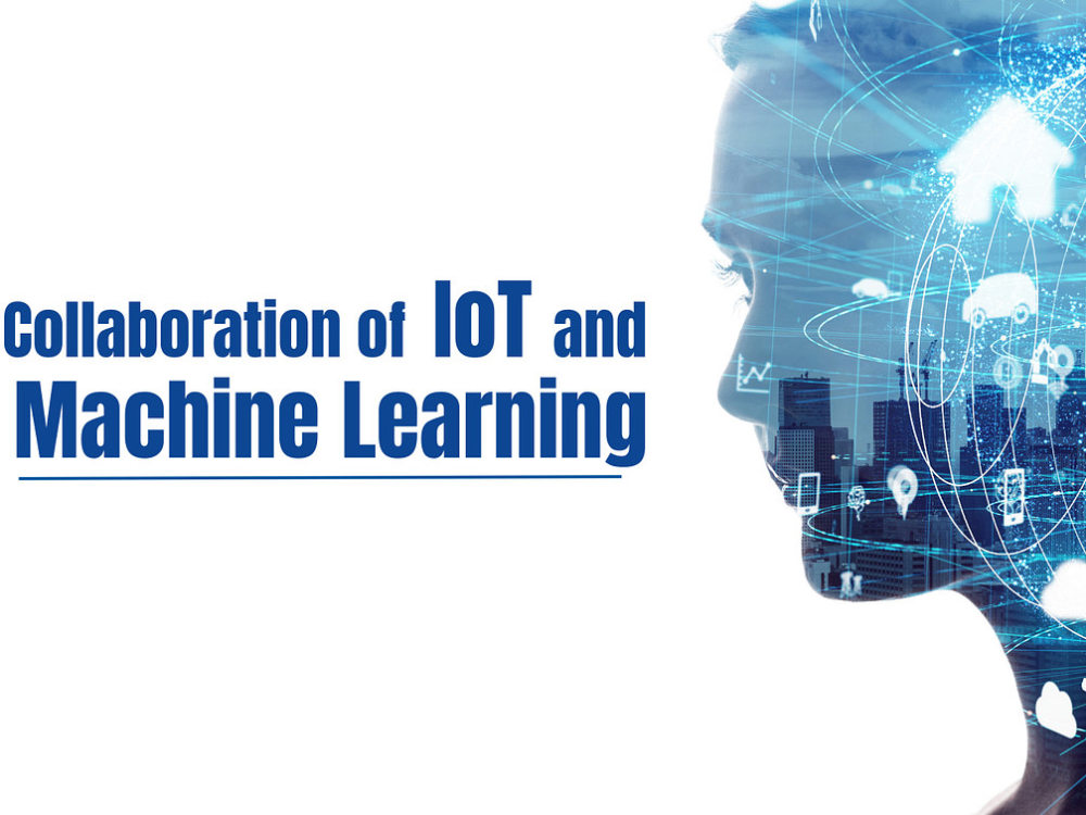 Build ML models for IoT, robotics, and AI automation | Upwork
