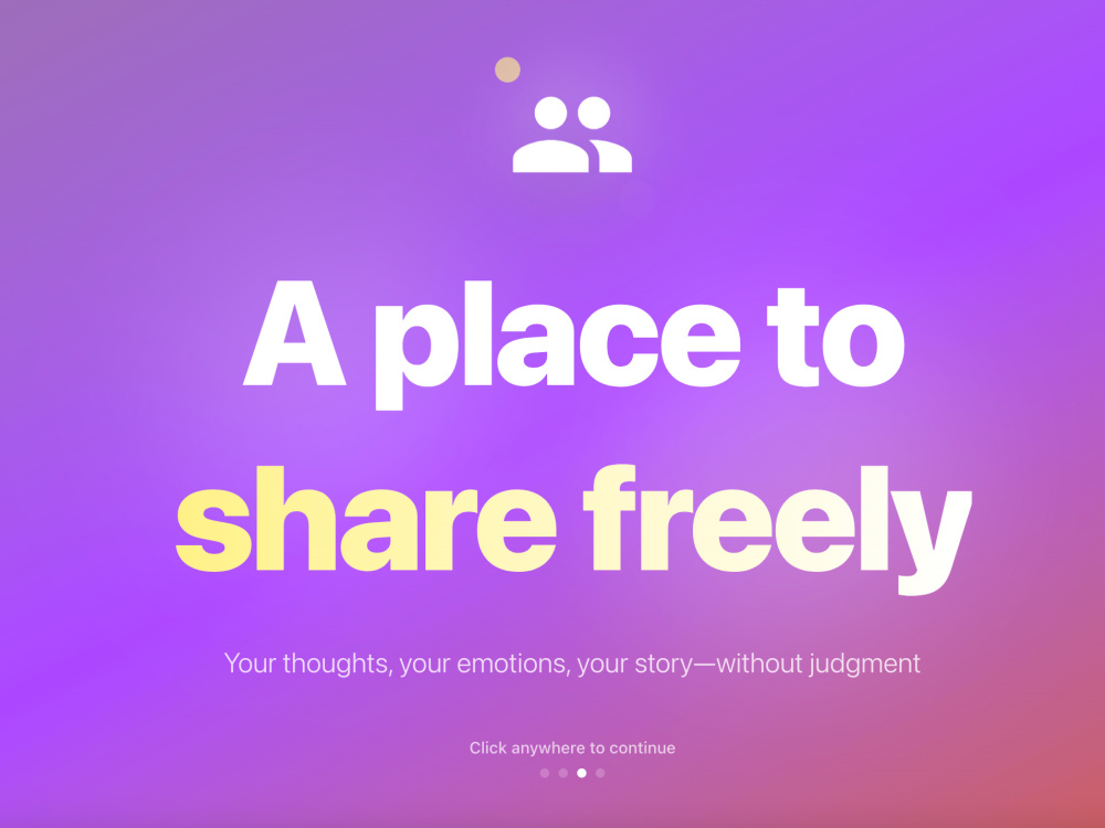 A beautiful fully custom website | Upwork