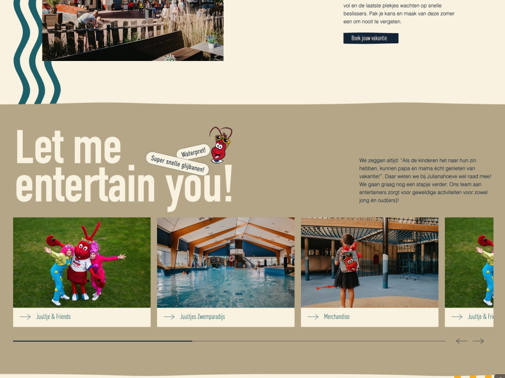 XD / Figma Design to HTML, CSS, React, Vue, Svelte | Upwork