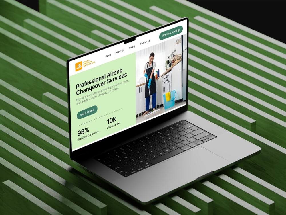 A full-stack web application with React, Next.js, Node.js, and MongoDB ...
