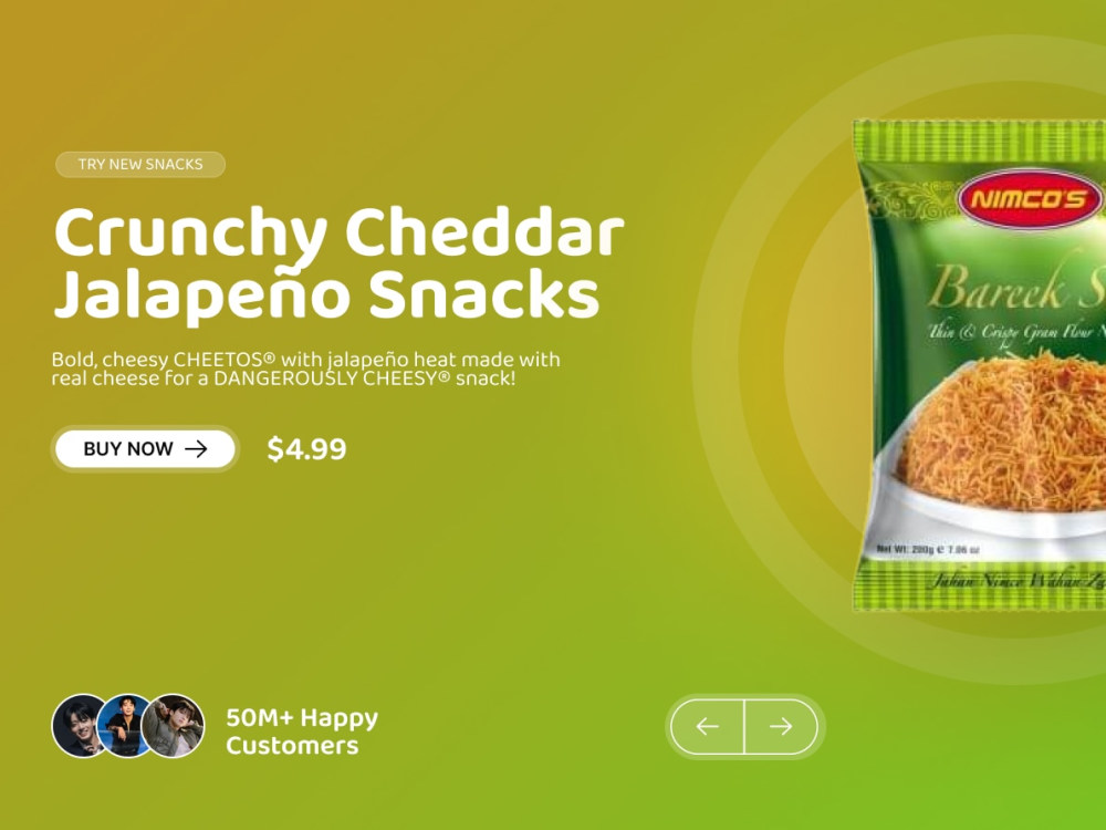 Figma Expert | Landing Page | web/app redesign & UI/UX designer | Upwork