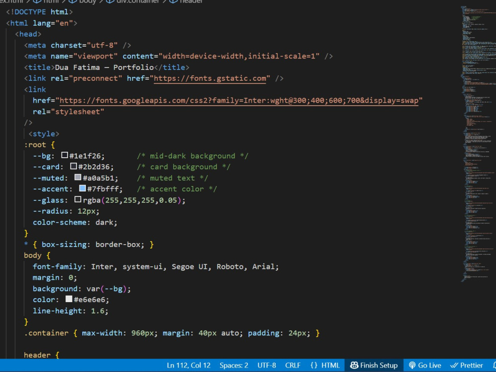 Cipher tool for encryption/decryption by using python(oop) | Upwork