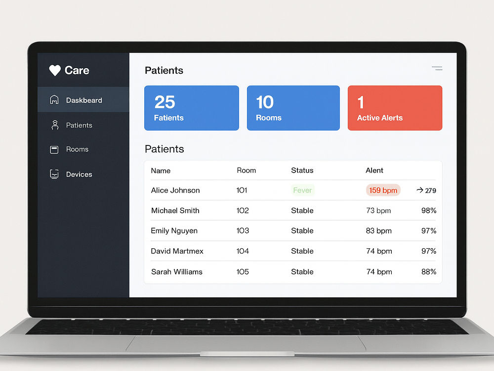 I will build a modern full-stack web application using Angular & .NET Core | Upwork