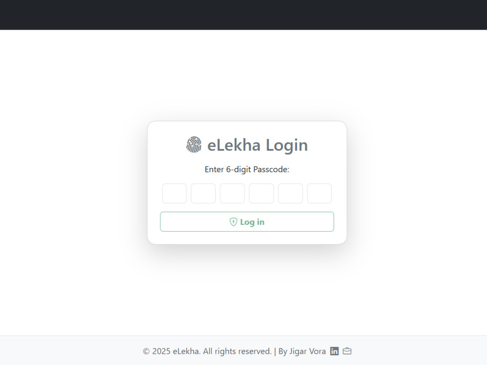 Cloud Accounting App Setup | Azure, Angular & Spring Boot | Upwork