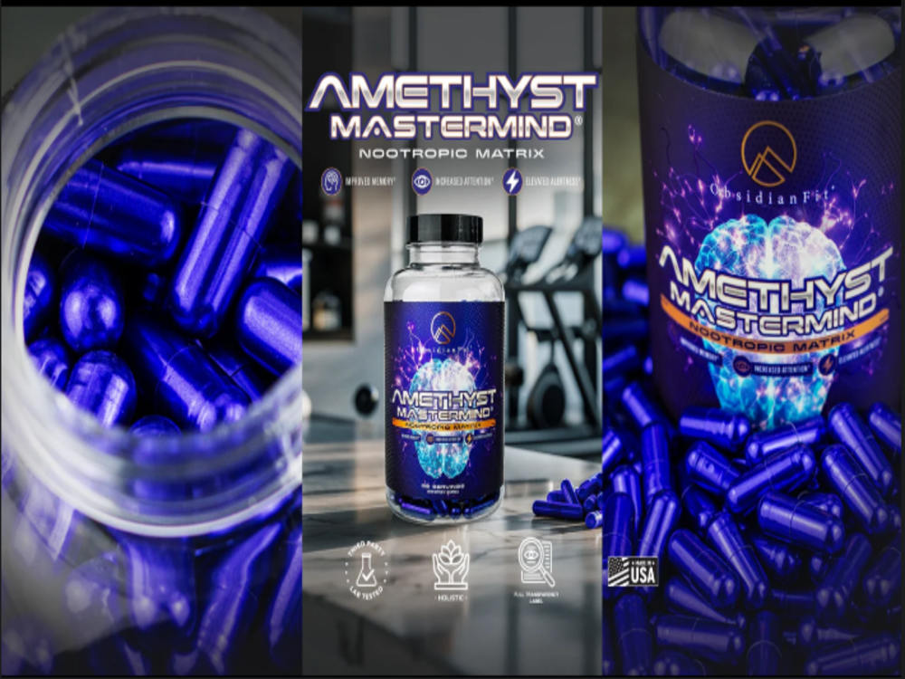 Software development hourly packages | Upwork