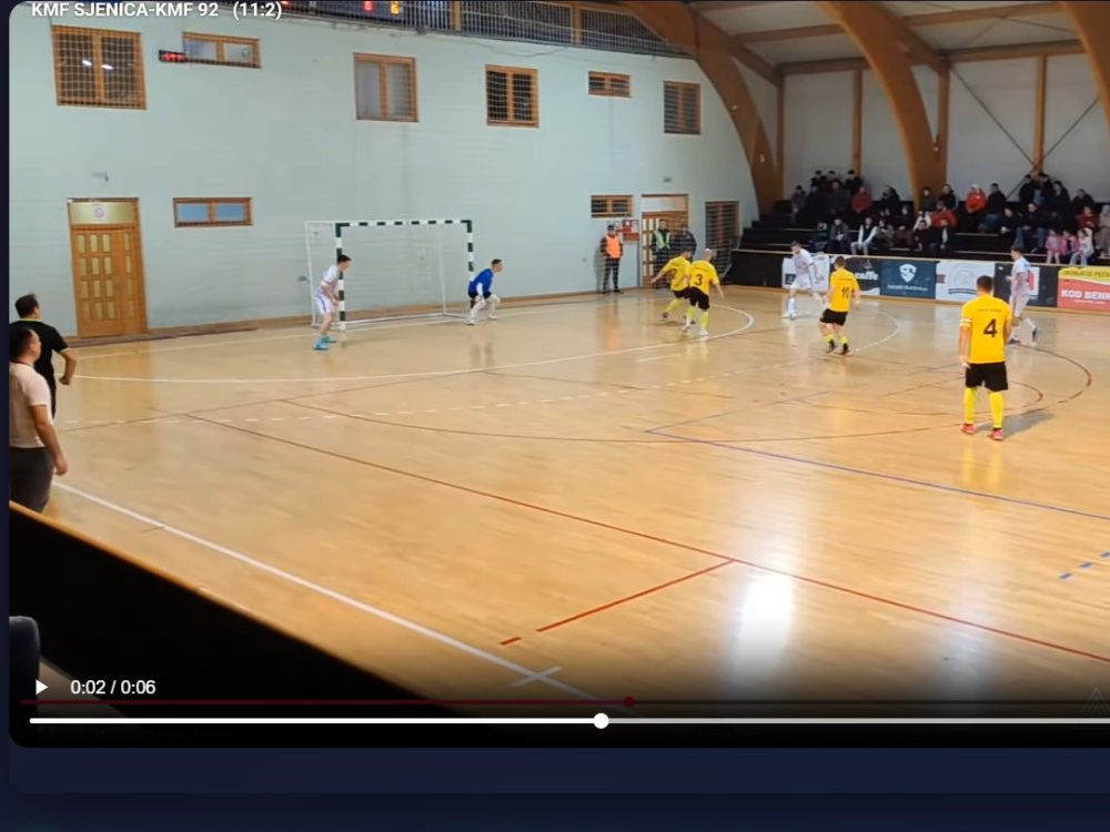 Spring boot and react application | Upwork