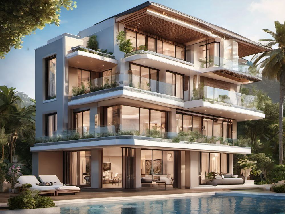 AI Image Upscaling, Enhancement API | Upwork