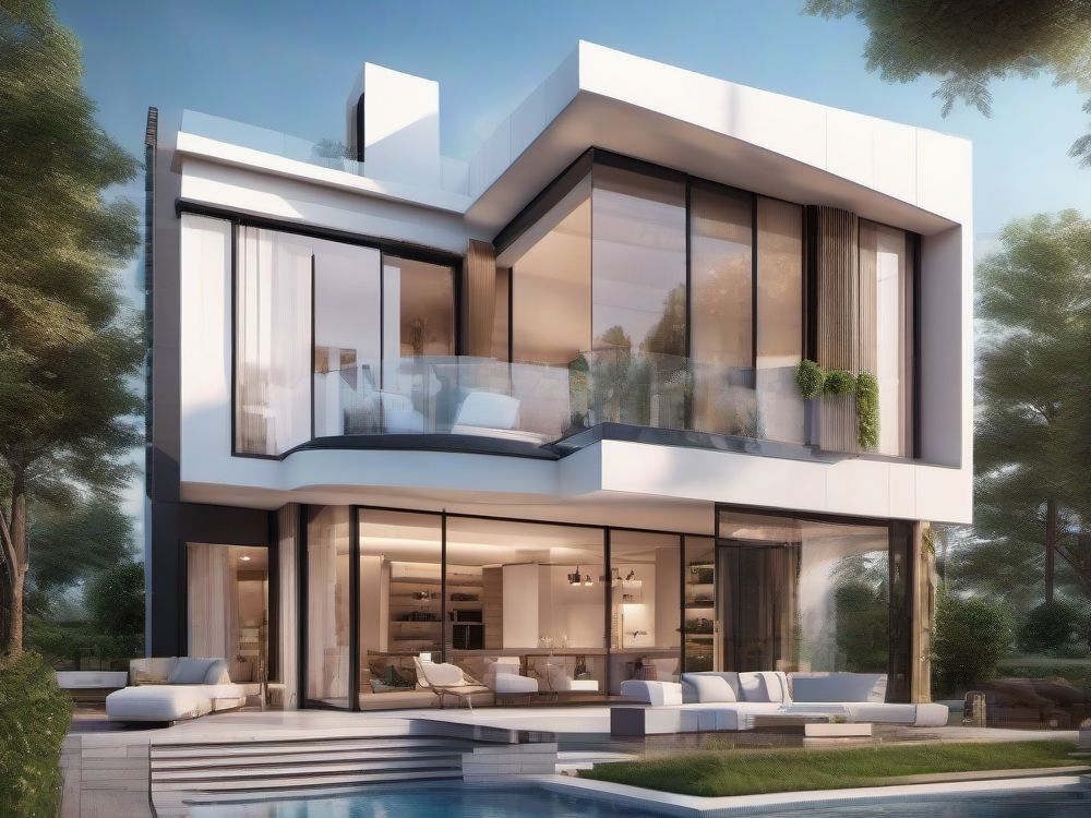 AI Image Upscaling, Enhancement API | Upwork