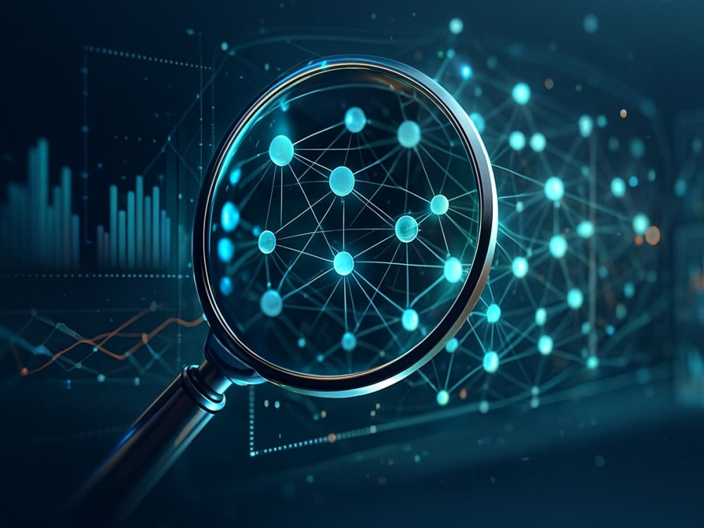 PyTorch Model Audit & Fix Plan | Upwork