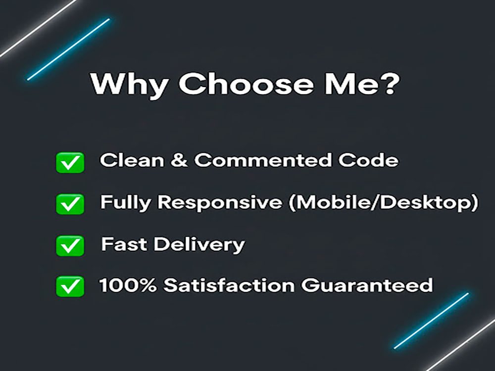 A modern frontend user interface that uses React and JavaScript or TS ...