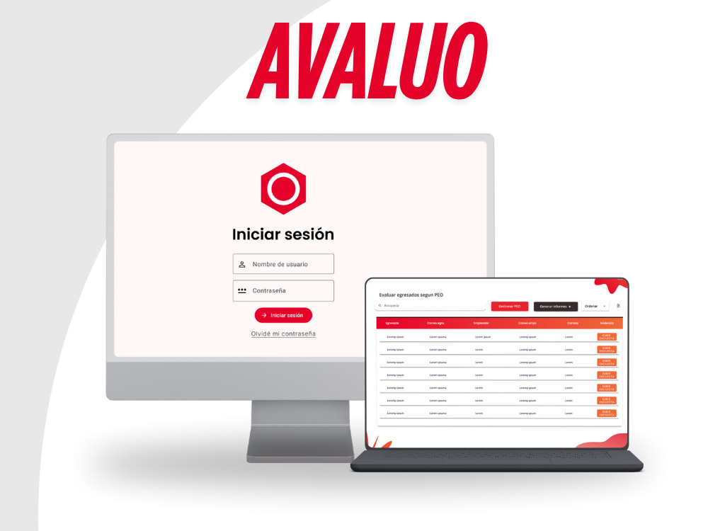 A Professional UX/UI Design for Web or Mobile Apps | Upwork