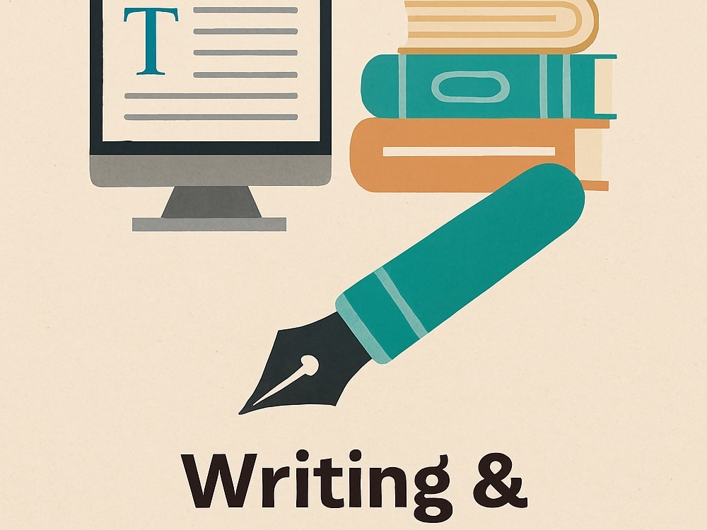 Accurate Data Entry and Handwritten Notes Service | Upwork