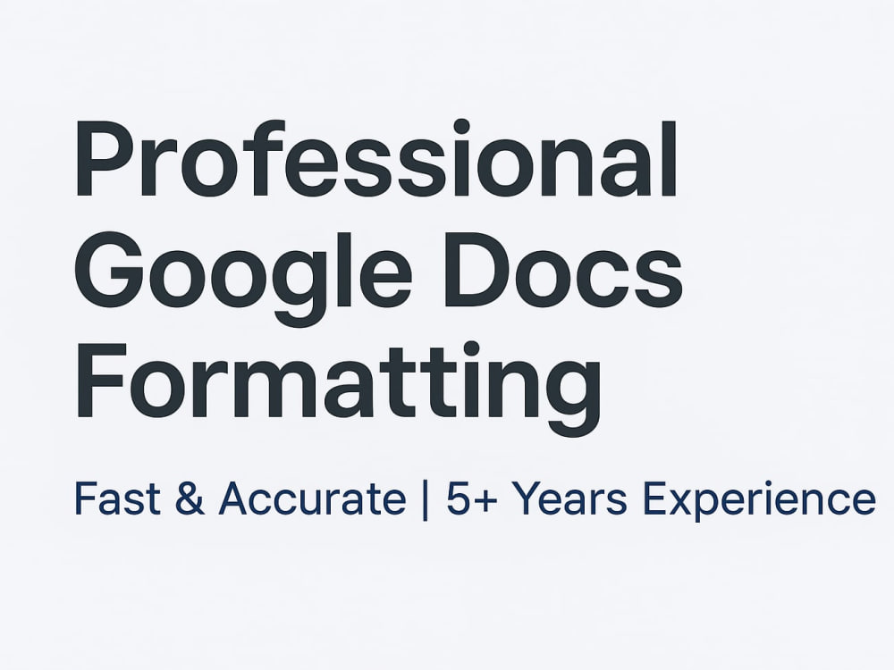 Amazon PPC Automation Script using Python | Upwork