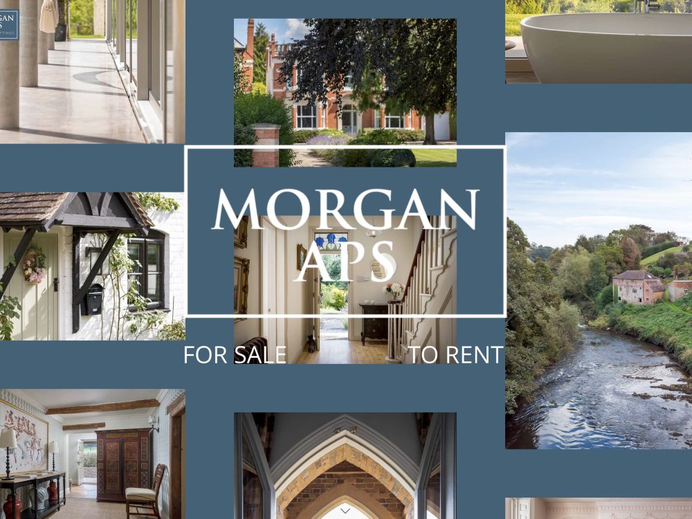 A fully responsive modern 3 page custom built website in HTML / CSS ...