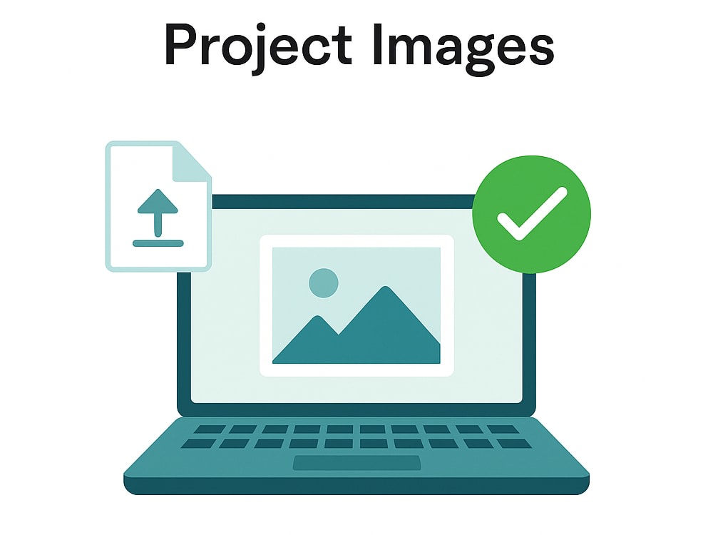 I will do accurate data entry, data cleaning, and Excel tasks for you ...