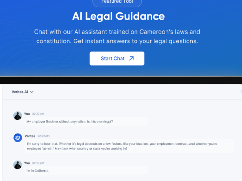 A modern responsive portfolio website with Next and React | Upwork