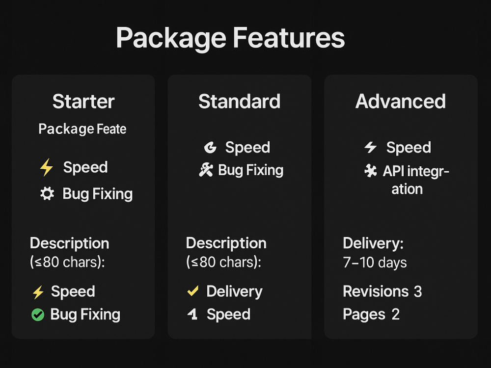 Build a high-performance MERN web application using React, & Node.js ...