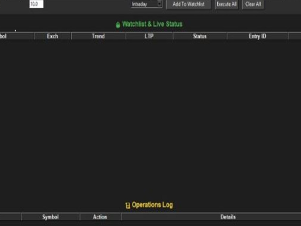 Python Business Automation & Scripting Services | Upwork
