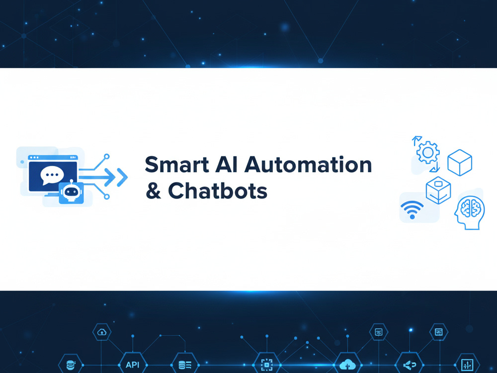 Full-Stack AI Web App Development – React + FastAPI + ML/AI Features ...