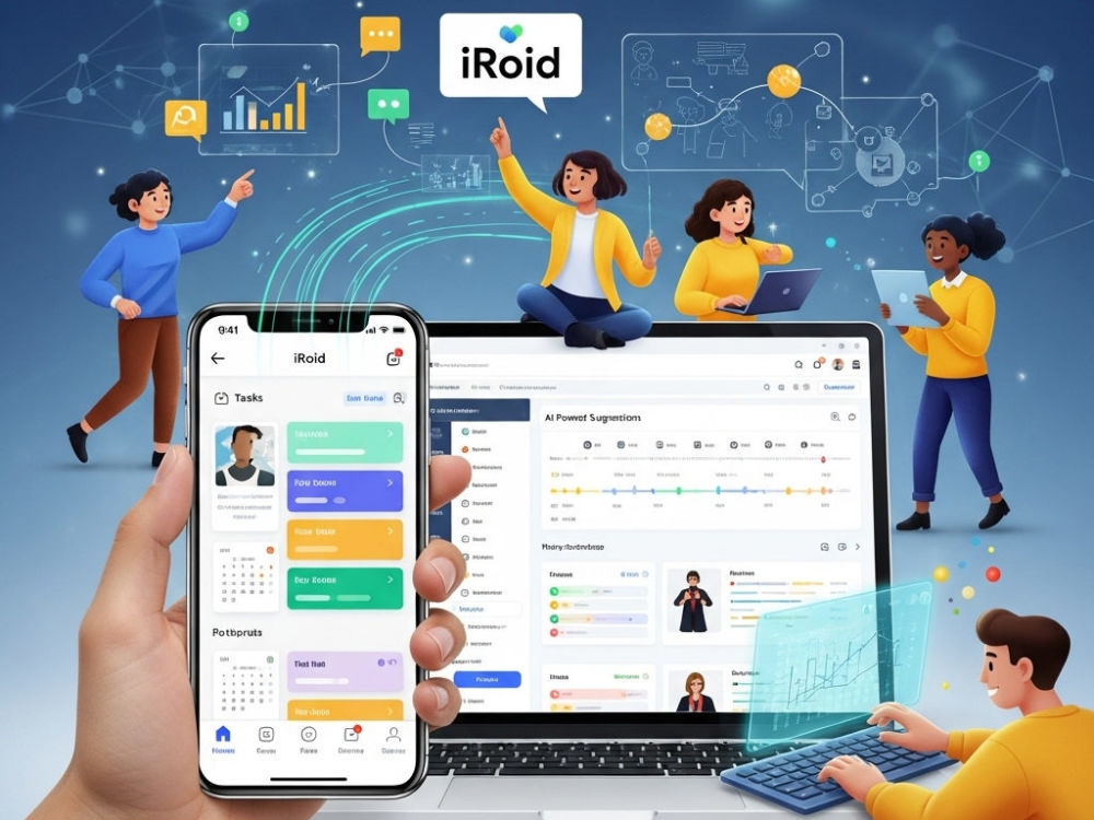 Notion Workspace Setup, Dashboard & Task Management Board | Upwork