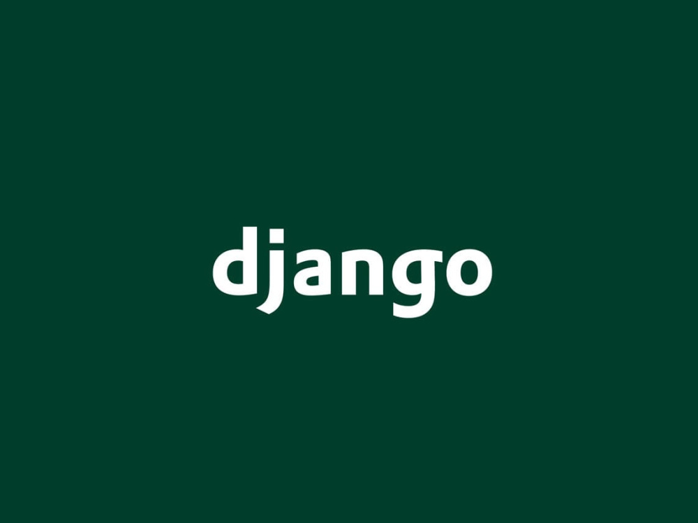 A Django API Performance Audit & Fix | Upwork