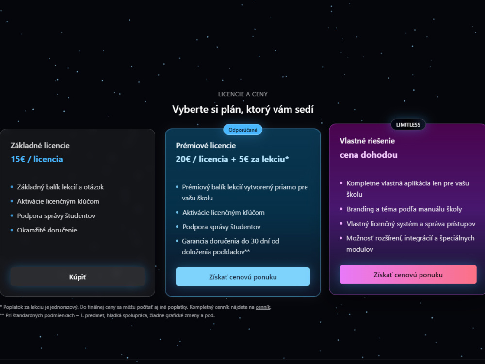 A responsive modern react webpage with full UI/UX, frontend and backend ...