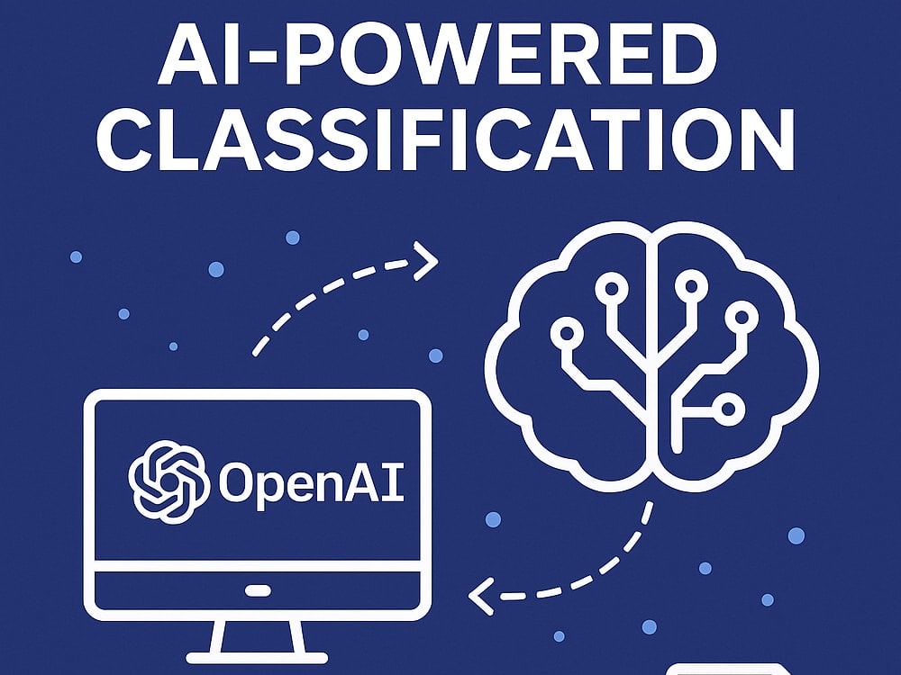 Custom Browser Automation & Data Collection Workflow (Python ...