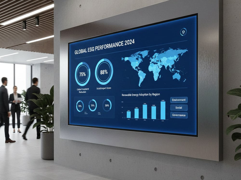Expert Excel Dashboard & Automated Data Reporting | Upwork