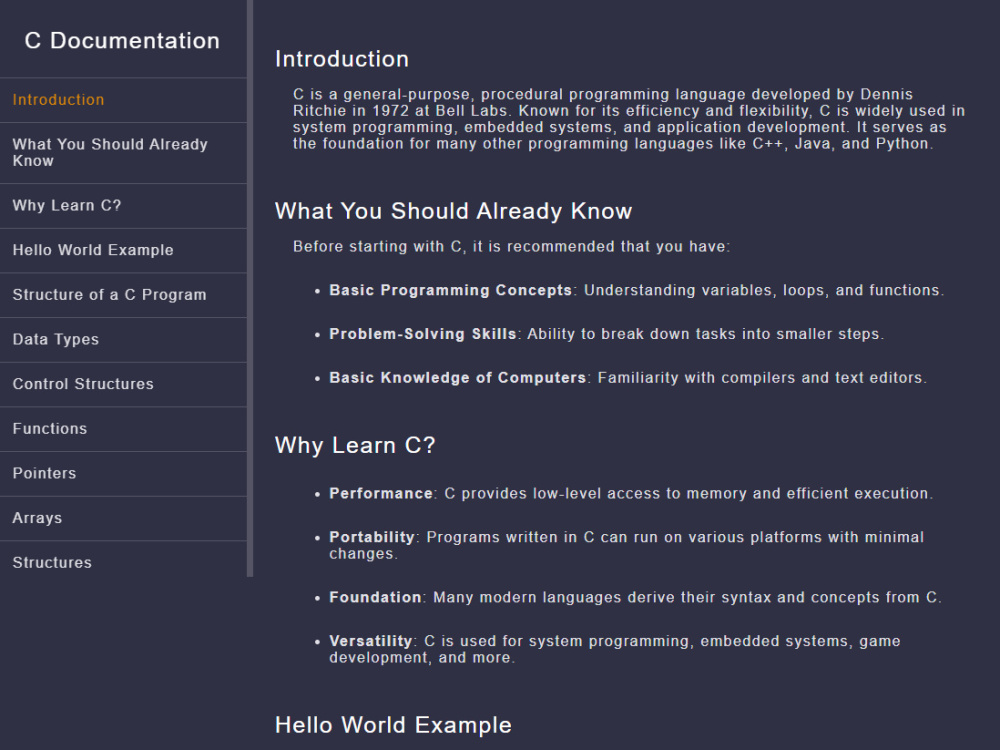 A modern, responsive website using HTML, CSS & JavaScript | Upwork