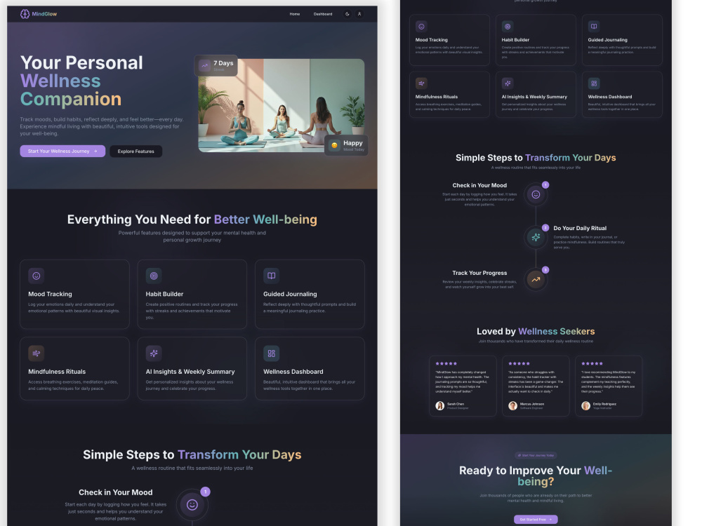 Stripe Integration for Your SaaS MVP Web App (Next.js / React) | Upwork